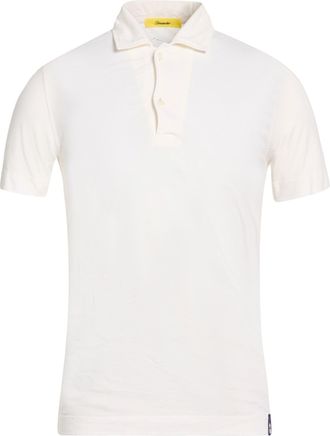 Drumohr TOPS - Poloshirts auf YOOX.COM