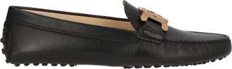 Tod's SCHUHE - Mokassins auf YOOX.COM