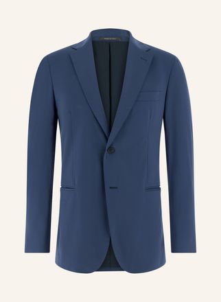 Boggi Milano Boggi Milano Sakko Regular Fit blau
