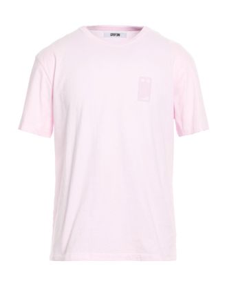 Mauro Grifoni TOPS - T-shirts auf YOOX.COM