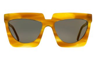 Andy Wolf Sonnenbrille Adele F 59