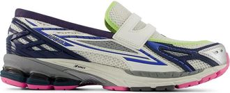 New Balance Homme, Chaussures, Multicolore, Taille: 37 EU 1906L Loafer