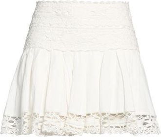 Isabel Marant BAS - Mini-jupes sur YOOX.COM