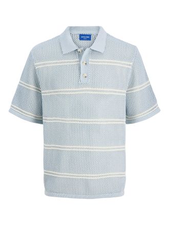 Jack & Jones Pullover JORSUMMER