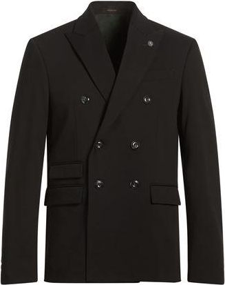 Officina 36 Ensembles et coordonn&eacute;s - Blazers sur YOOX.COM