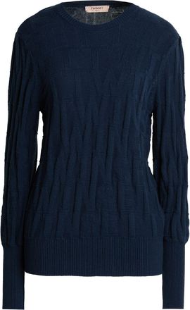 Twin-Set STRICKWAREN - Pullover auf YOOX.COM