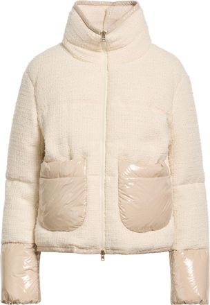 Herno JACKEN & M&Auml;NTEL - Pufferjacken & Daunenjacken auf YOOX.COM