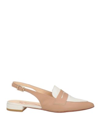 Positano in Love SCHUHE - Ballerinas auf YOOX.COM