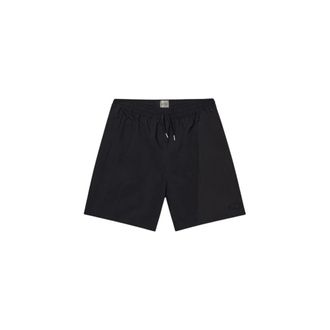 Arte Distorted Shorts - - Shorts - Herren - Schwarzk - L