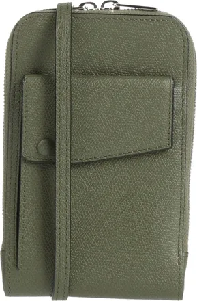 Valextra TASCHEN - Umh&auml;ngetasche auf YOOX.COM