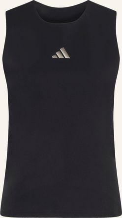 adidas Originals Adidas Originals Funktionstop Match Top Pro schwarz