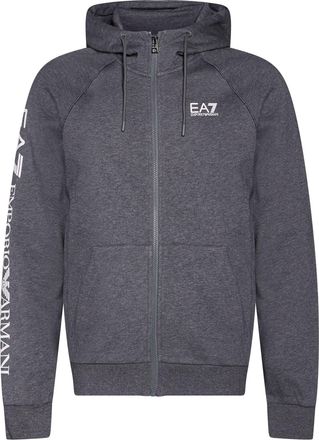 Emporio Armani TOPS - Sweatshirts auf YOOX.COM