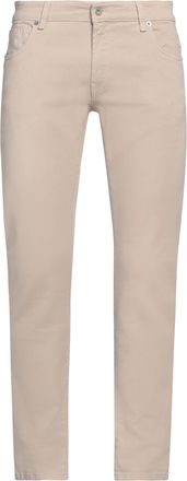 Messagerie HOSEN & RÖCKE - Hosen auf YOOX.COM