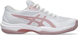 Asics Asics Game FF Clay/OC Sneaker
