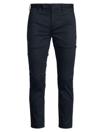 Pantaloni Torino HOSEN & R&Ouml;CKE - Hosen auf YOOX.COM