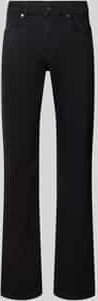 Pepe Jeans London Straight Fit Jeans mit Stretchkomfort