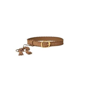 Twinset unisex, Accessories, Braun, MGr&ouml;&szlig;e