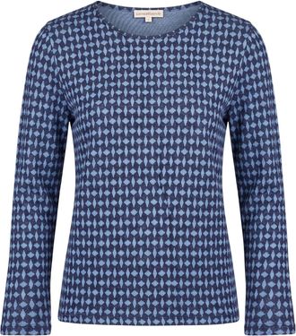 Camicettasnob STRICKWAREN - Pullover auf YOOX.COM