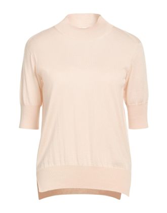 Jil Sander STRICKWAREN - Rollkragenpullover auf YOOX.COM