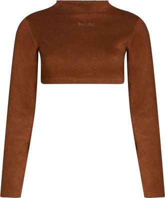 Disclaimer STRICKWAREN - Pullover auf YOOX.COM