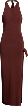 Simon Miller KLEIDER - Maxi-Kleider auf YOOX.COM