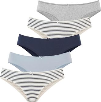 Vivance Slip