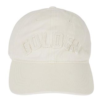 Golden Goose Herren, Accessories, Beige, ONE SIZEGr&ouml;&szlig;e