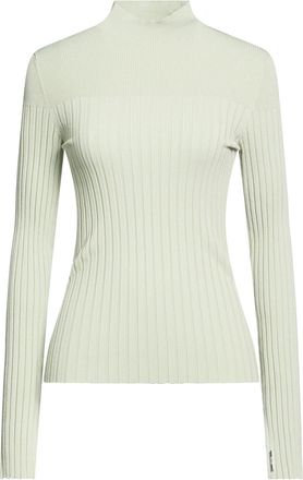 Calvin Klein STRICKWAREN - Rollkragenpullover auf YOOX.COM