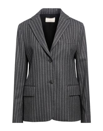 Slowear ANZ&Uuml;GE und CO-ORDS - Blazers auf YOOX.COM