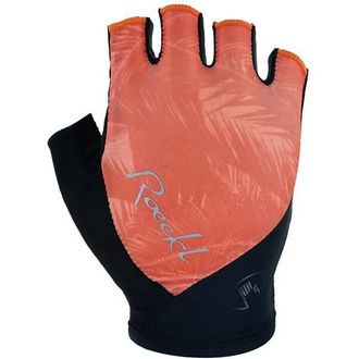 Roeckl Damen Handschuhe Danis