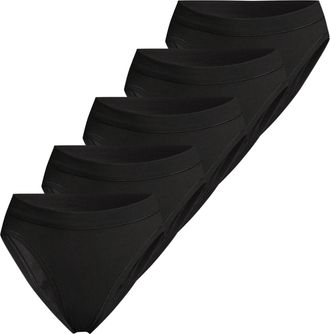 Esge Slip Basic - Feinripp