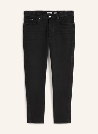 Marc O'Polo Denim Marc Opolo Denim Jeans Model Aric schwarz