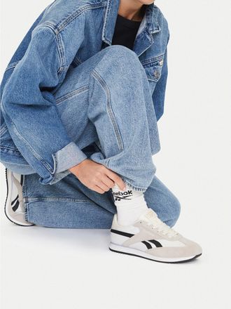 Reebok Sneakers Reebok FIORI AR30309WCC Beige