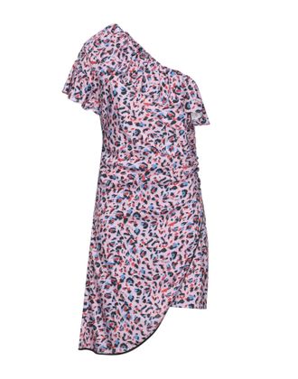 Gaëlle Paris KLEIDER - Mini-Kleider auf YOOX.COM