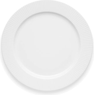 Eva Solo EvaSolo 887262 Teller