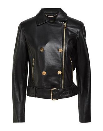 Liu Jo MANTEAUX - Vestes et blousons sur YOOX.COM