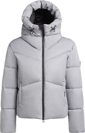 Khujo Winterjacke