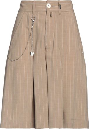 High HOSEN & R&Ouml;CKE - Shorts & Bermudashorts auf YOOX.COM