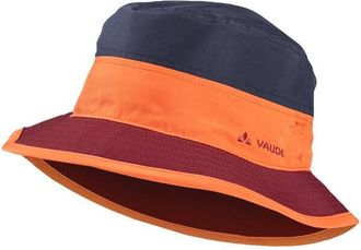Vaude Accessoire Kids Lezza Hat II