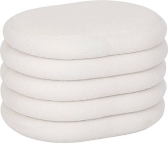 Atmosphera Atmosphera