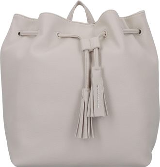 Tom Tailor Rucksack Camilla