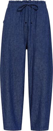 Deha Hose