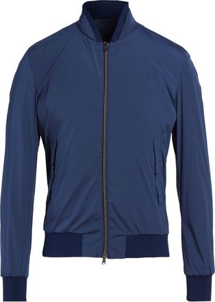 Herno JACKEN & M&Auml;NTEL - Jacken und Anoraks auf YOOX.COM