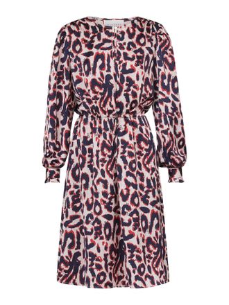 Sisters Point Kleid ESTIA