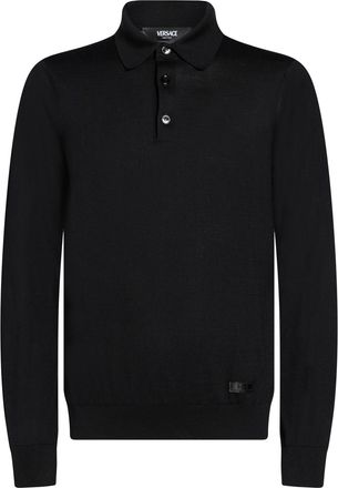 Versace STRICKWAREN - Pullover auf YOOX.COM