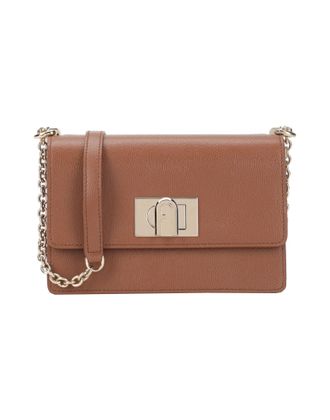 Furla 1927 MINI CROSSBODY 20