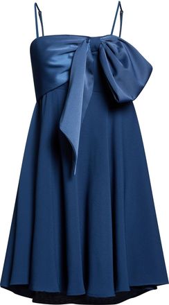 Liu Jo KLEIDER - Mini-Kleider auf YOOX.COM