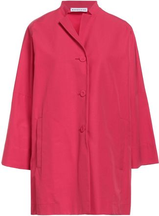 Rosso35 JACKEN & MÄNTEL - Jacken, Mäntel & Trenchcoats auf YOOX.COM