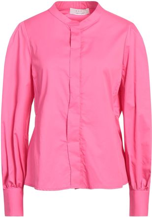 Kaos TOPS - Hemden auf YOOX.COM