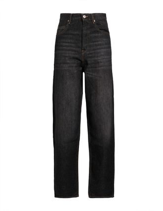 Isabel Marant HOSEN & R&Ouml;CKE - Jeanshosen auf YOOX.COM